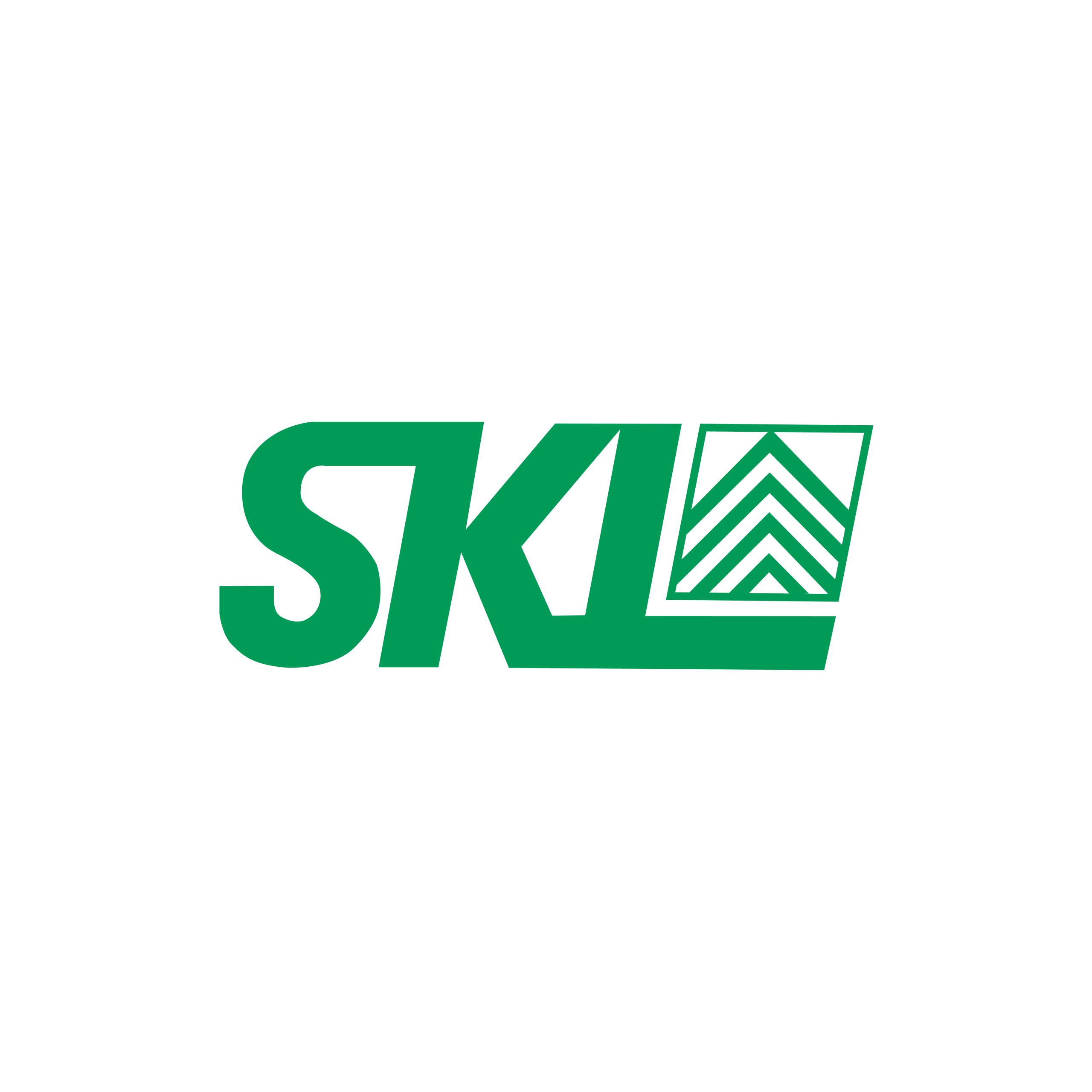 SKL Inspection - Inspection station for your spraying equipment | Weterings